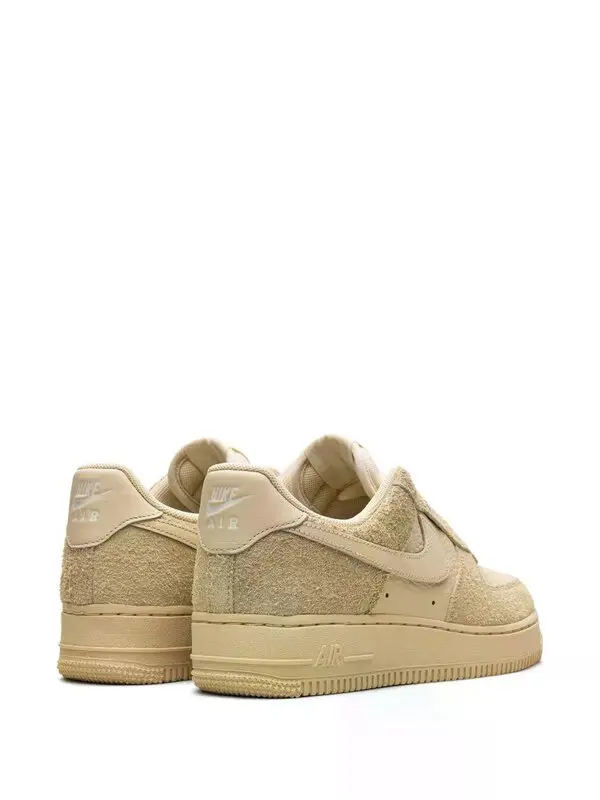 Nike Air Force 1 '07 Sneakers - Neutrals