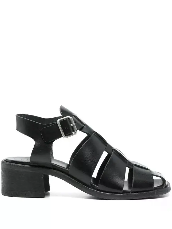 Moma 50mm Gioia Sandals