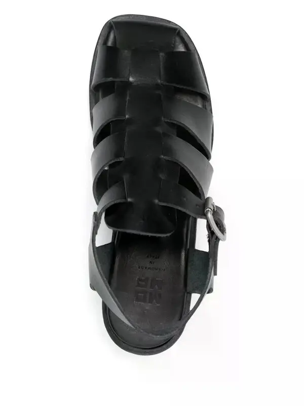 Moma 50mm Gioia Sandals