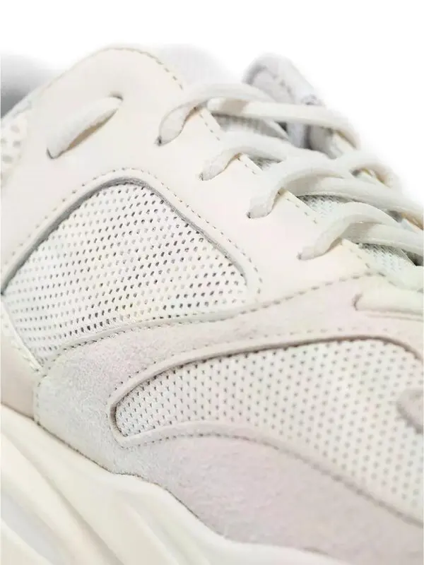 ADIDAS X YEEZY Yeezy Boost 700 Analog Sneakers - White