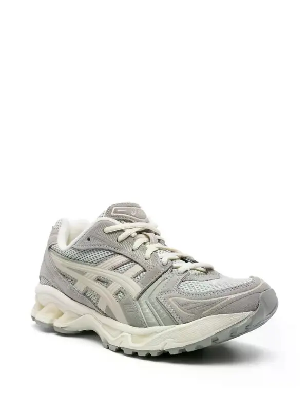Asics Gel-kayano 14 Sneakers - Grey