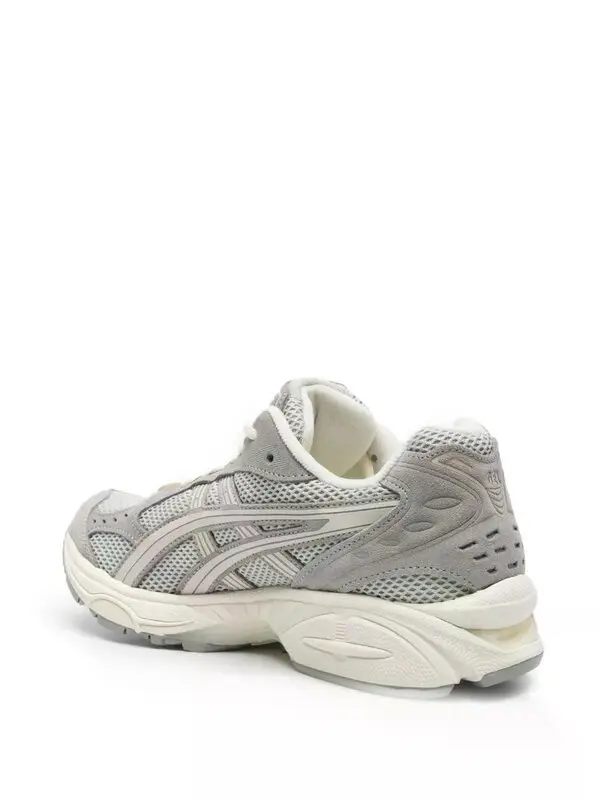 Asics Gel-kayano 14 Sneakers - Grey