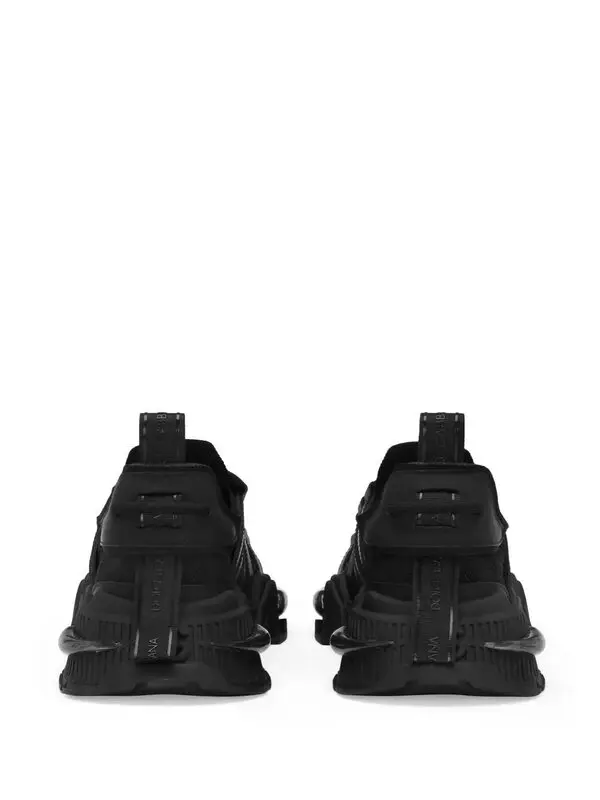 Dolce & Gabbana Airmaster Sneakers