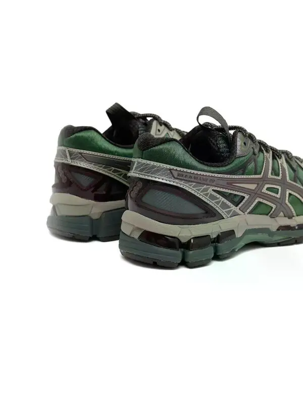 Asics Ub10-s Gel-kayano 20 Sneakers - Green