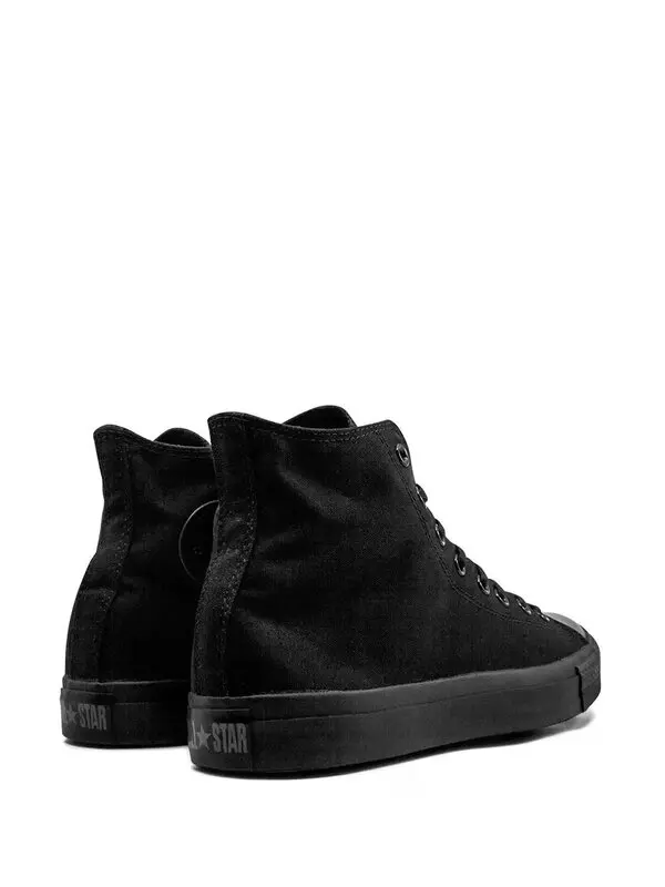 CONVERSE Chuck Taylor All Star Hi Sneakers