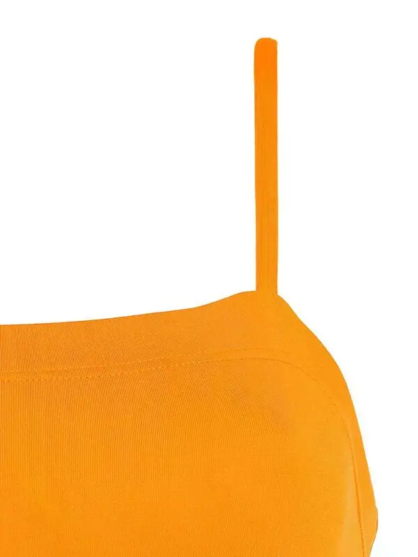 ERES Azur Bikini Top - Orange