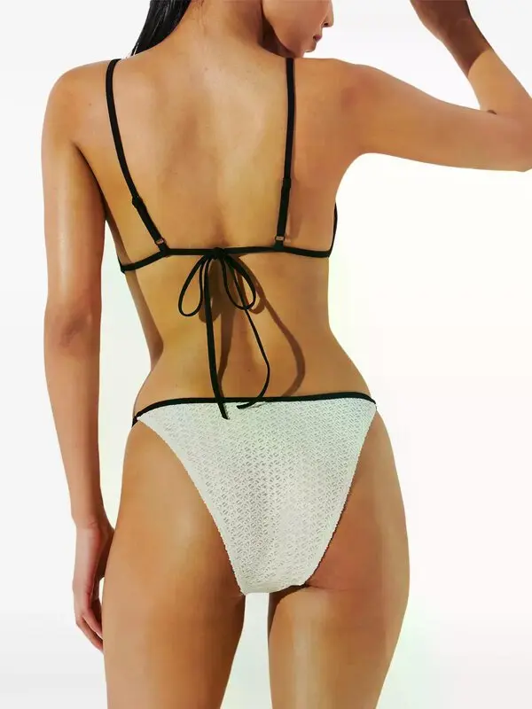 Karl Lagerfeld Hotel Bikini Bottoms