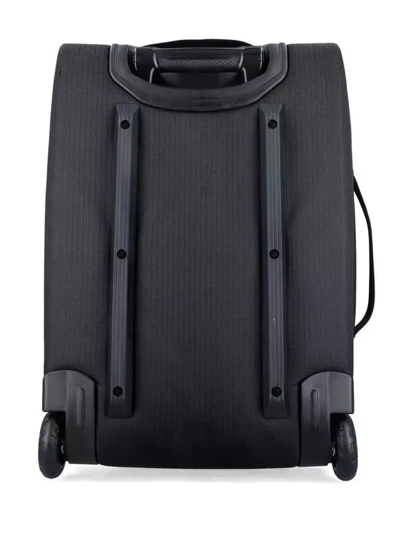 Patagonia Hole 40l Duffle Bag