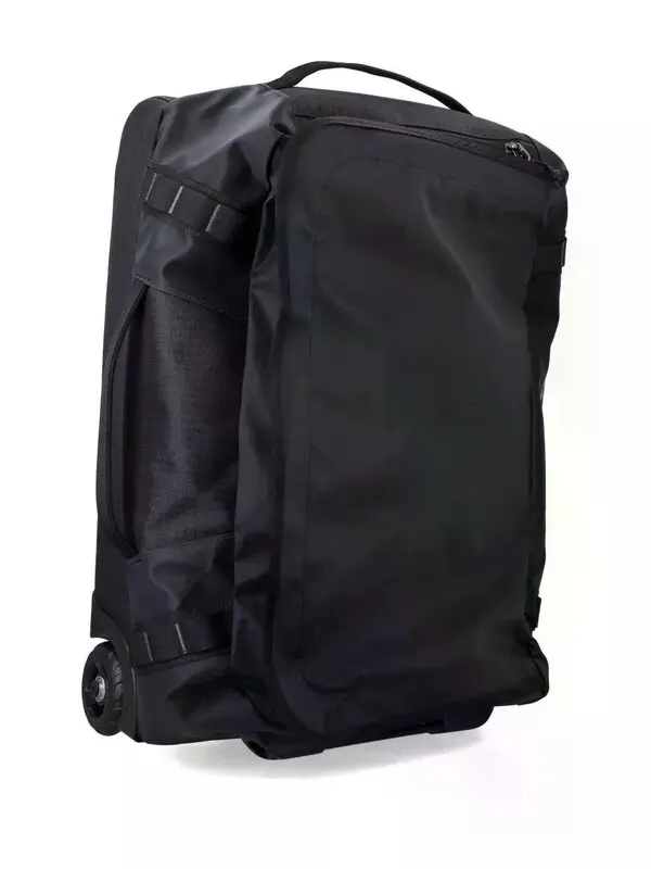 Patagonia Hole 40l Duffle Bag