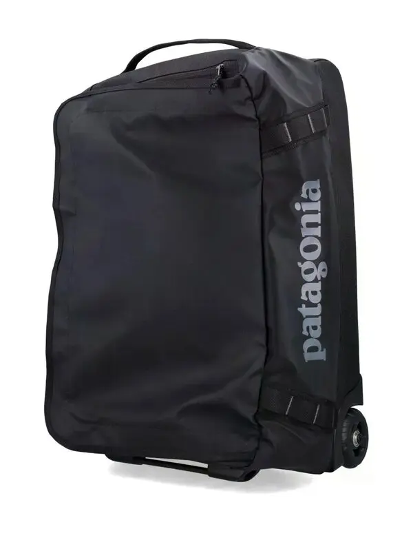 Patagonia Hole 40l Duffle Bag