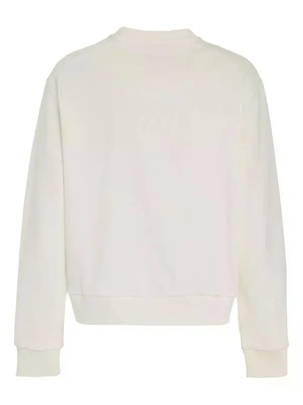 A.p.c. Patty Sweatshirt