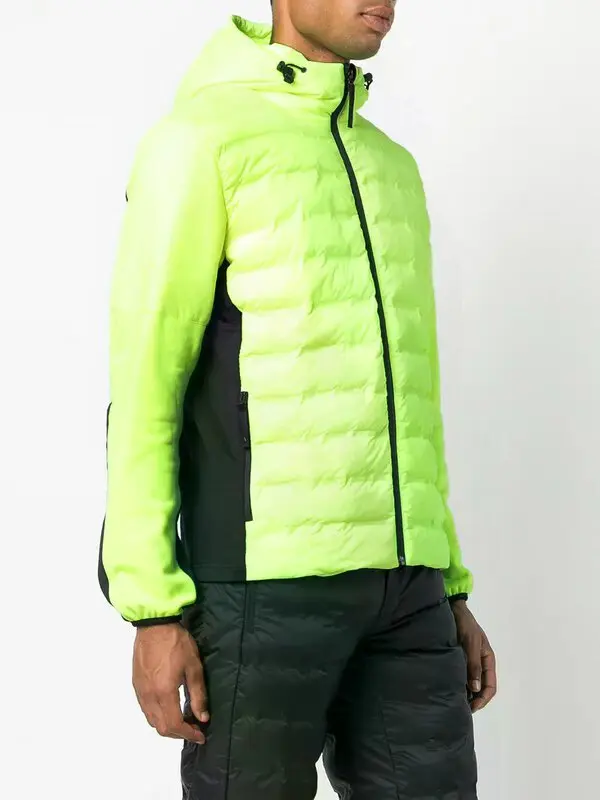 Aztech Mountain Ozone Insulated Jacket