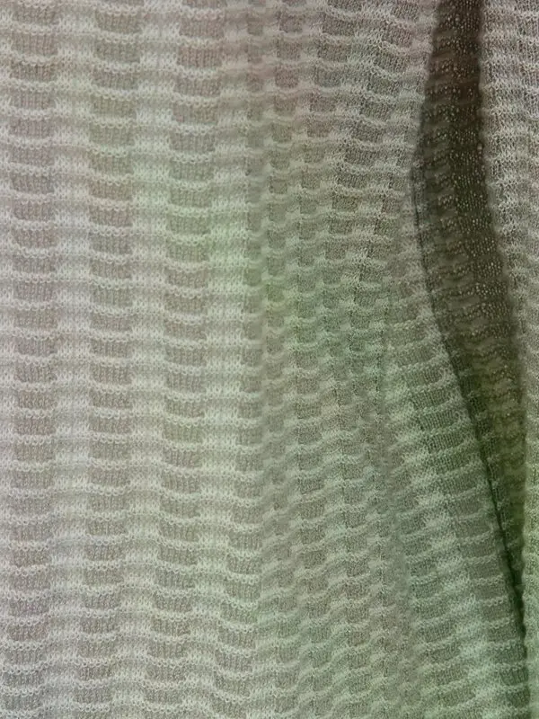 Emporio Armani Crew-neck Sweater