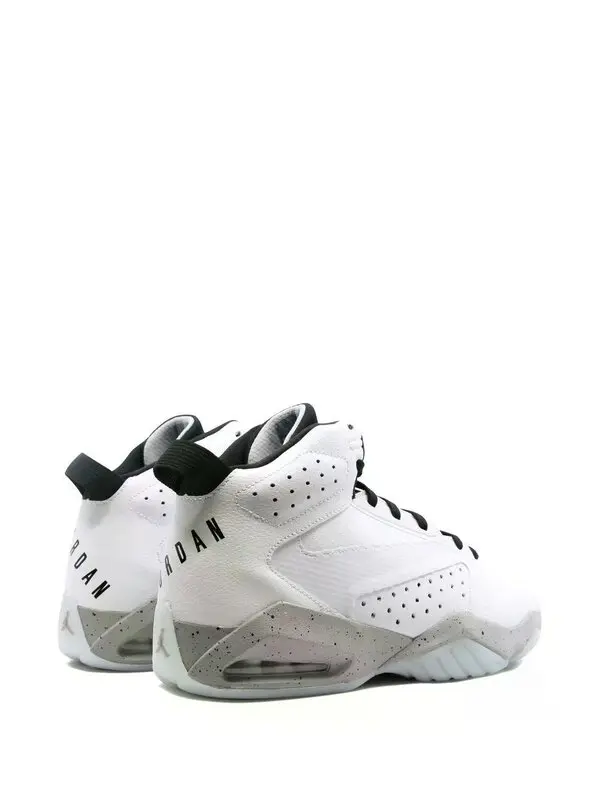 JORDAN Air Lift Off Sneakers