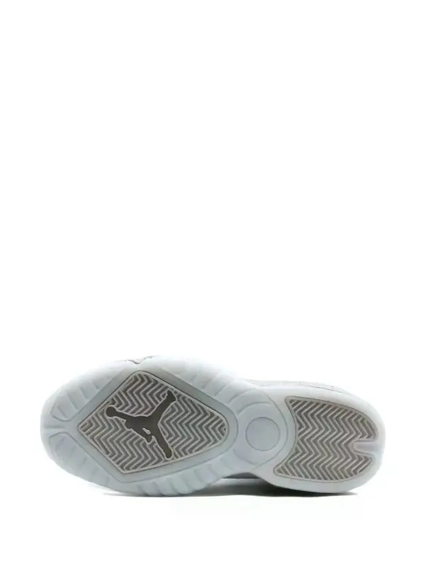 JORDAN Air Lift Off Sneakers