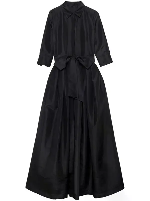 Simkhai Julip Dress
