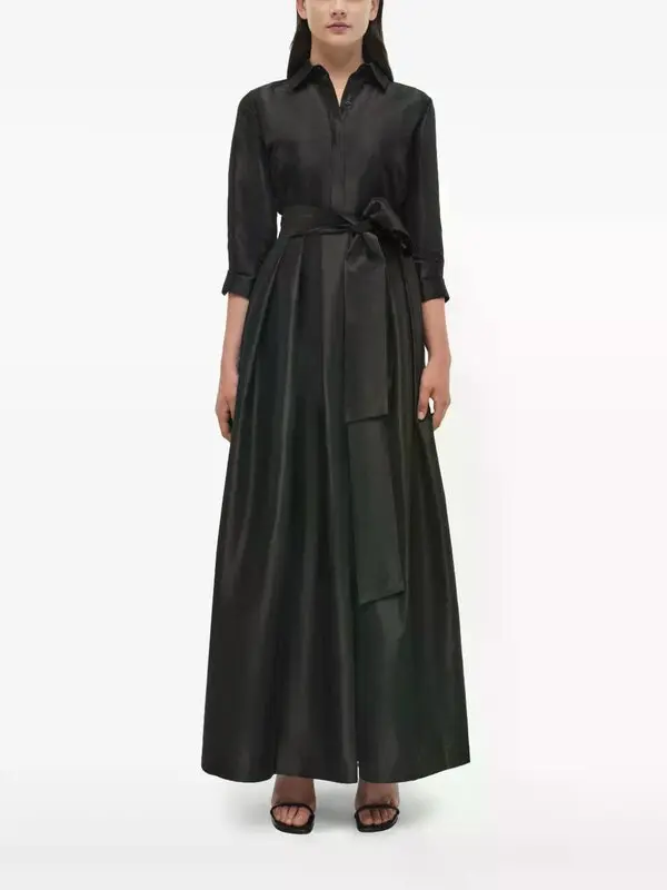 Simkhai Julip Dress