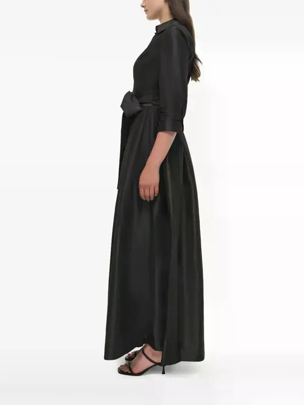 Simkhai Julip Dress