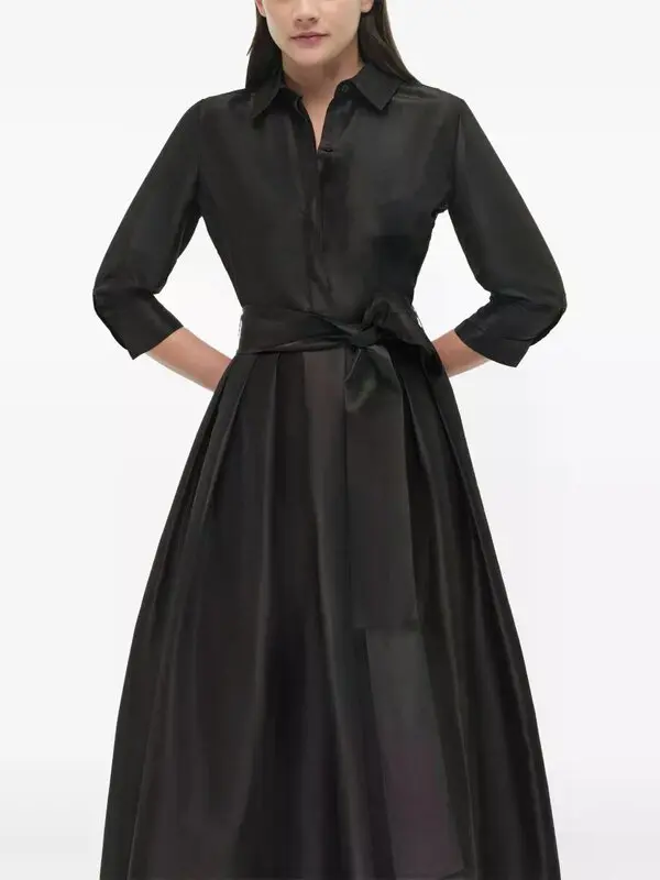 Simkhai Julip Dress