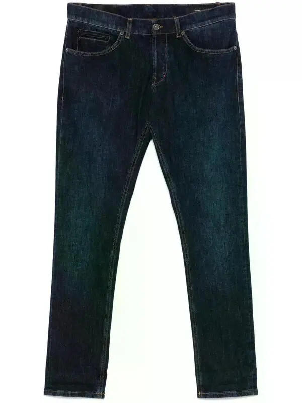 DONDUP George Jeans - Blue