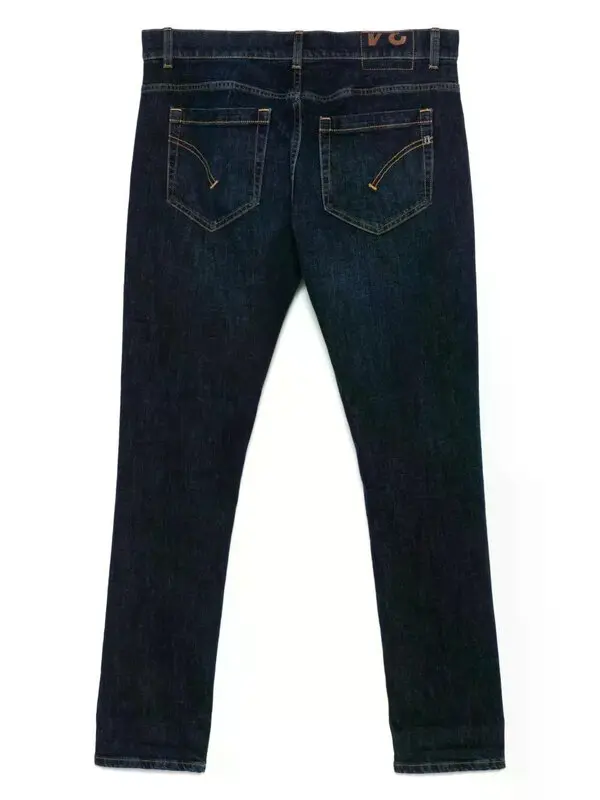 DONDUP George Jeans - Blue