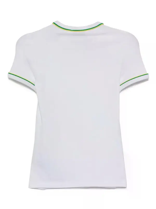 Lacoste Accent Jersey T-shirt