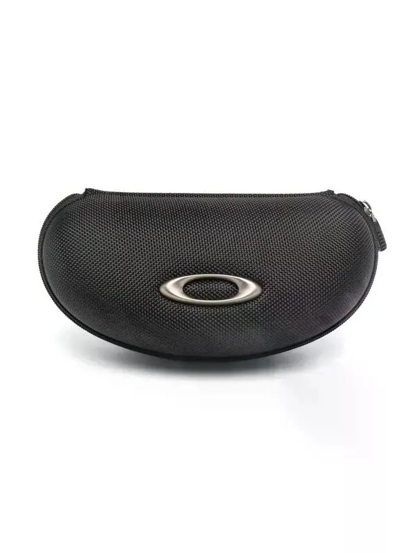 Oakley Sutro Oversize Sunglasses
