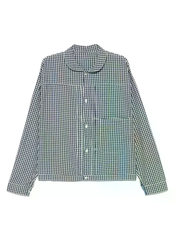 FORTELA Peterck Jacket