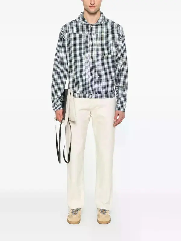 FORTELA Peterck Jacket