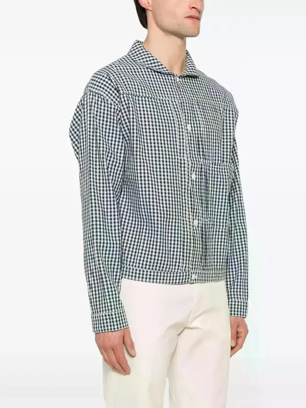 FORTELA Peterck Jacket
