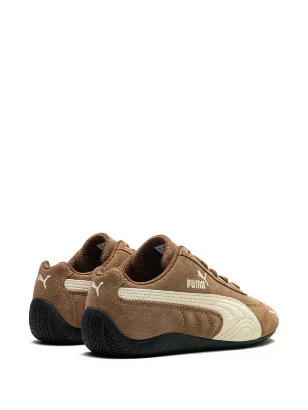PUMA Speedcat Archive Sneakers