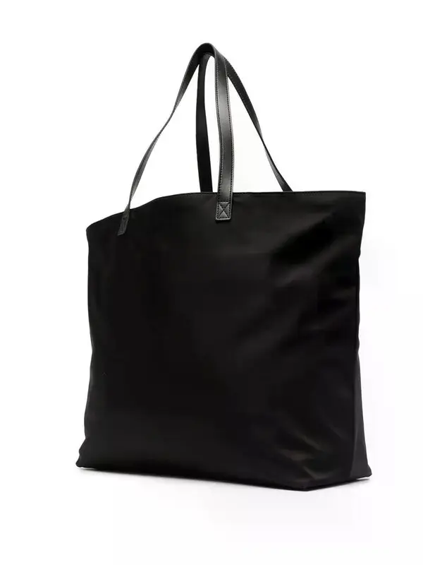 Dsquared2 Logo-print Tote Bag