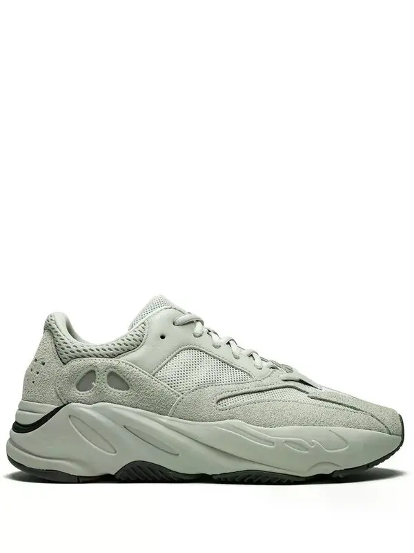 ADIDAS X YEEZY Boost 700 Sneakers - Grey