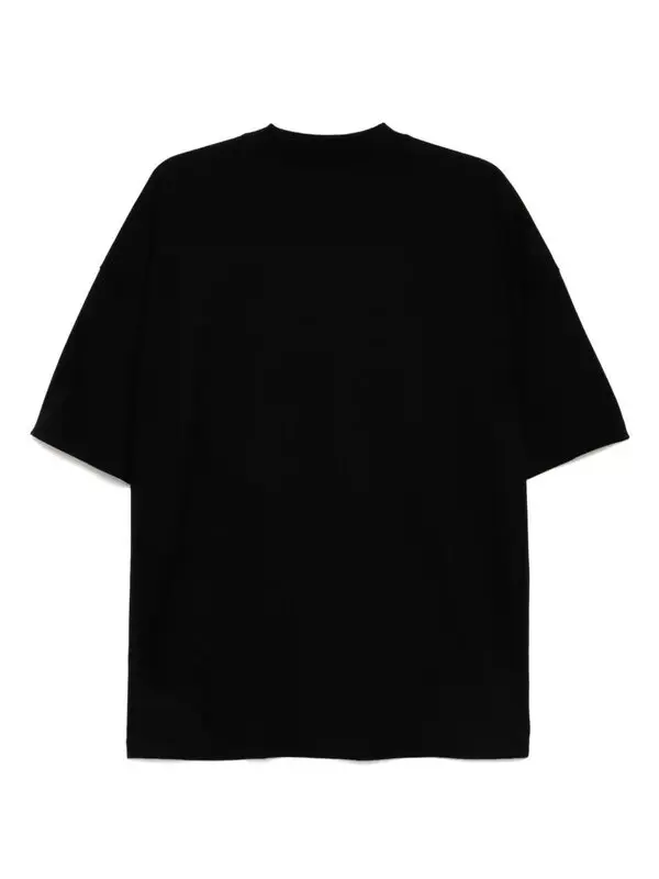 FIVE CM Chain T-shirt