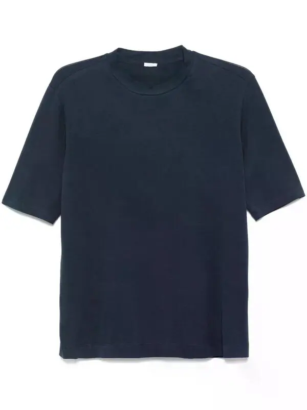 Malo Crew-neck T-shirt