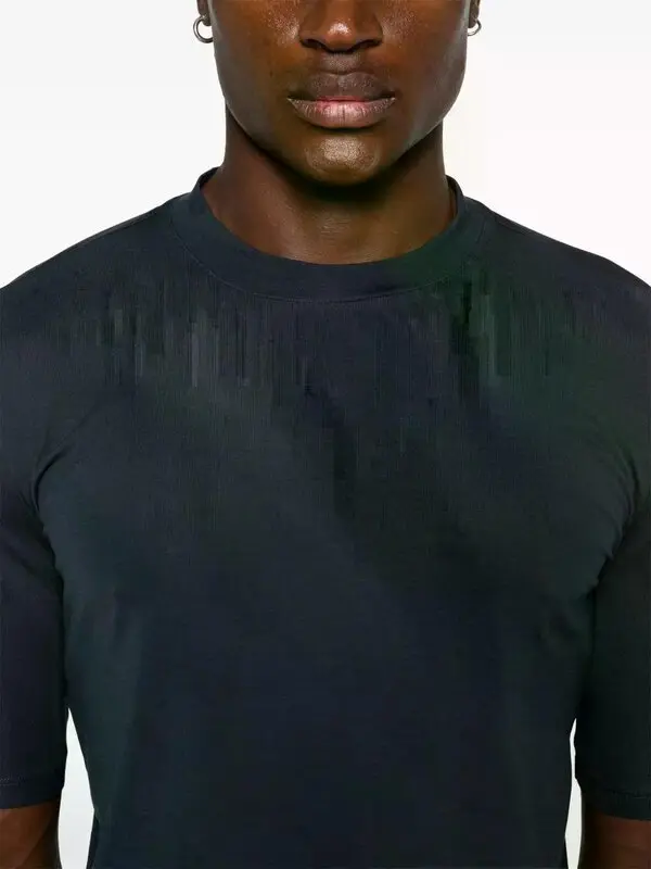 Malo Crew-neck T-shirt