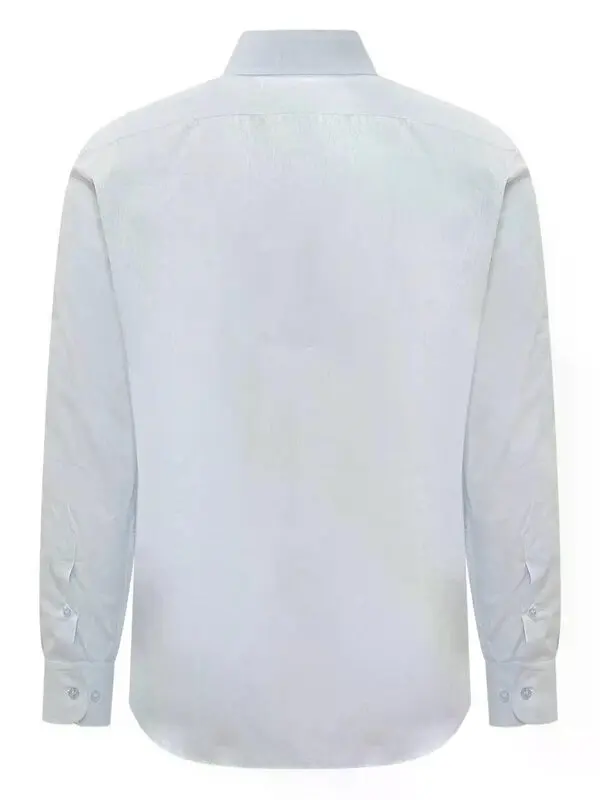 Etro Roma Shirt