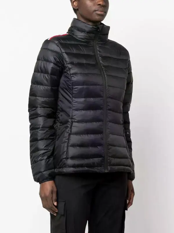 Rossignol 100gr Insulated Jacket - Black