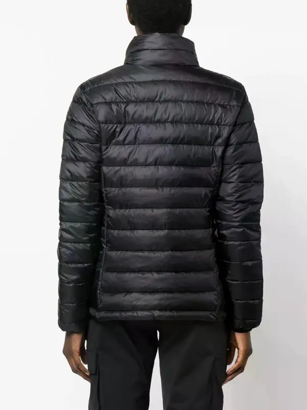 Rossignol 100gr Insulated Jacket - Black