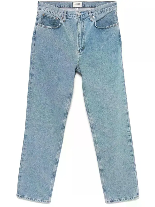 AGOLDE Waldon Jeans