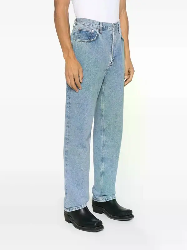 AGOLDE Waldon Jeans