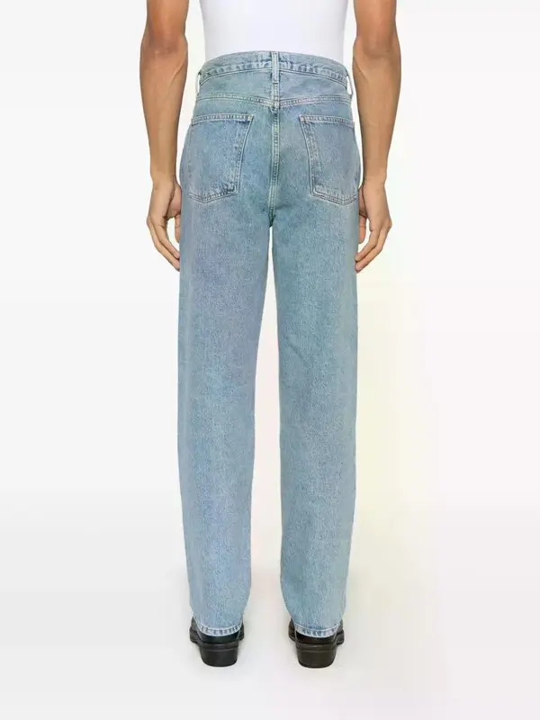 AGOLDE Waldon Jeans