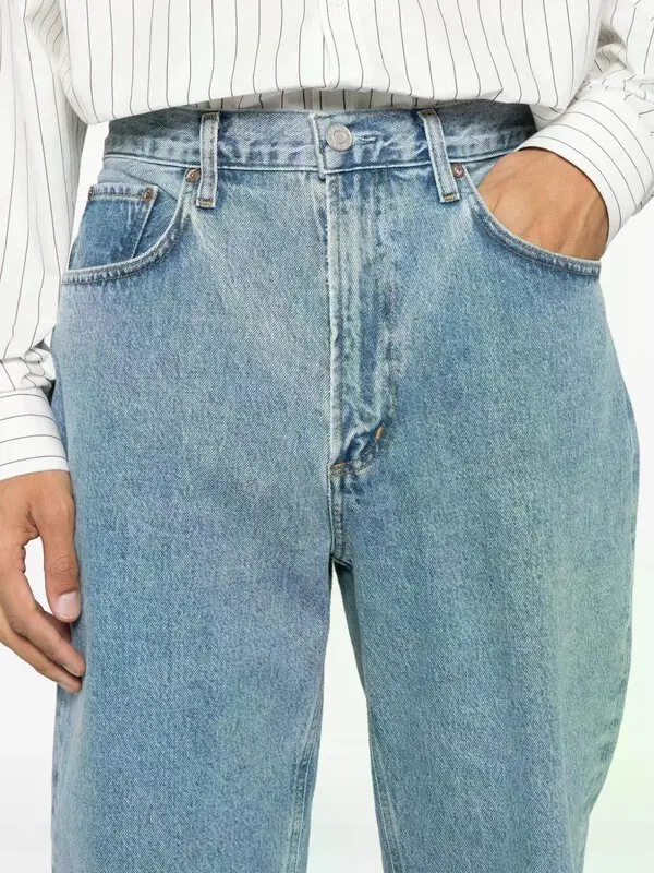 AGOLDE Waldon Jeans