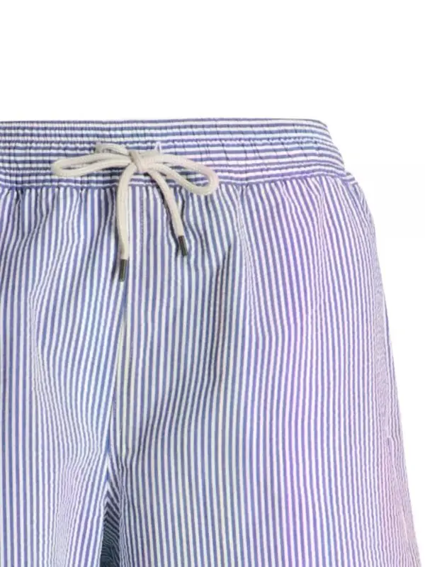 Polo Ralph Lauren Traveller Swim Shorts
