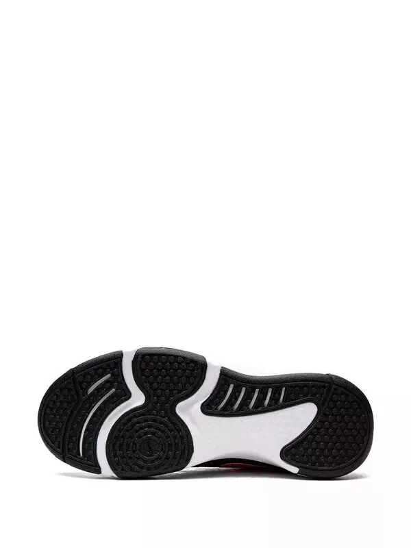 Nike City Rep Tr Sneakers