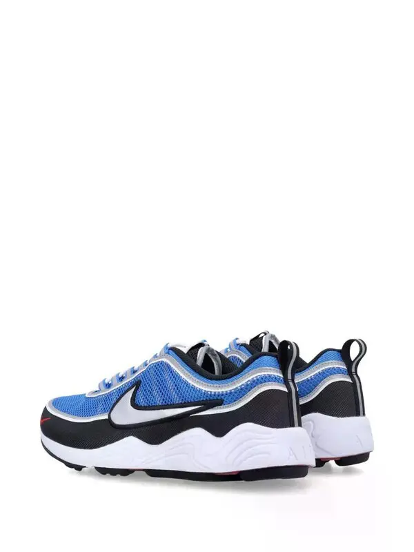 Nike Air Zoom Spiridon Sneakers