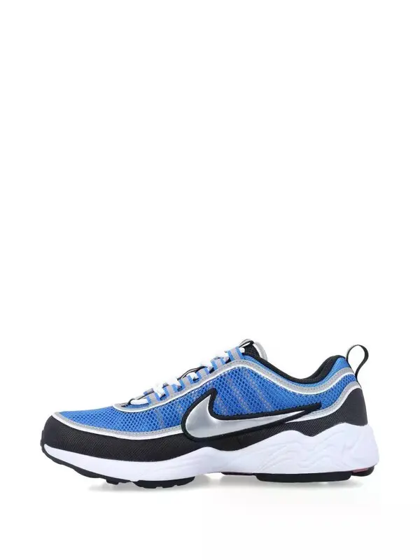 Nike Air Zoom Spiridon Sneakers