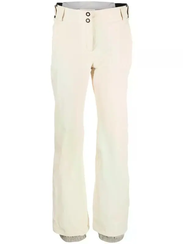 Rossignol Resort Ski Trousers
