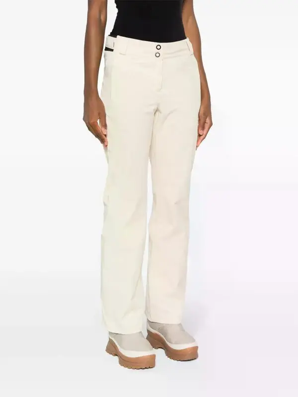 Rossignol Resort Ski Trousers