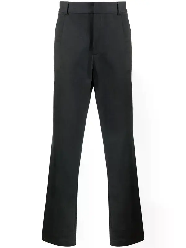 A-COLD-WALL* Module Straight-leg Trousers